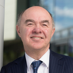 About – Adams Sweeting